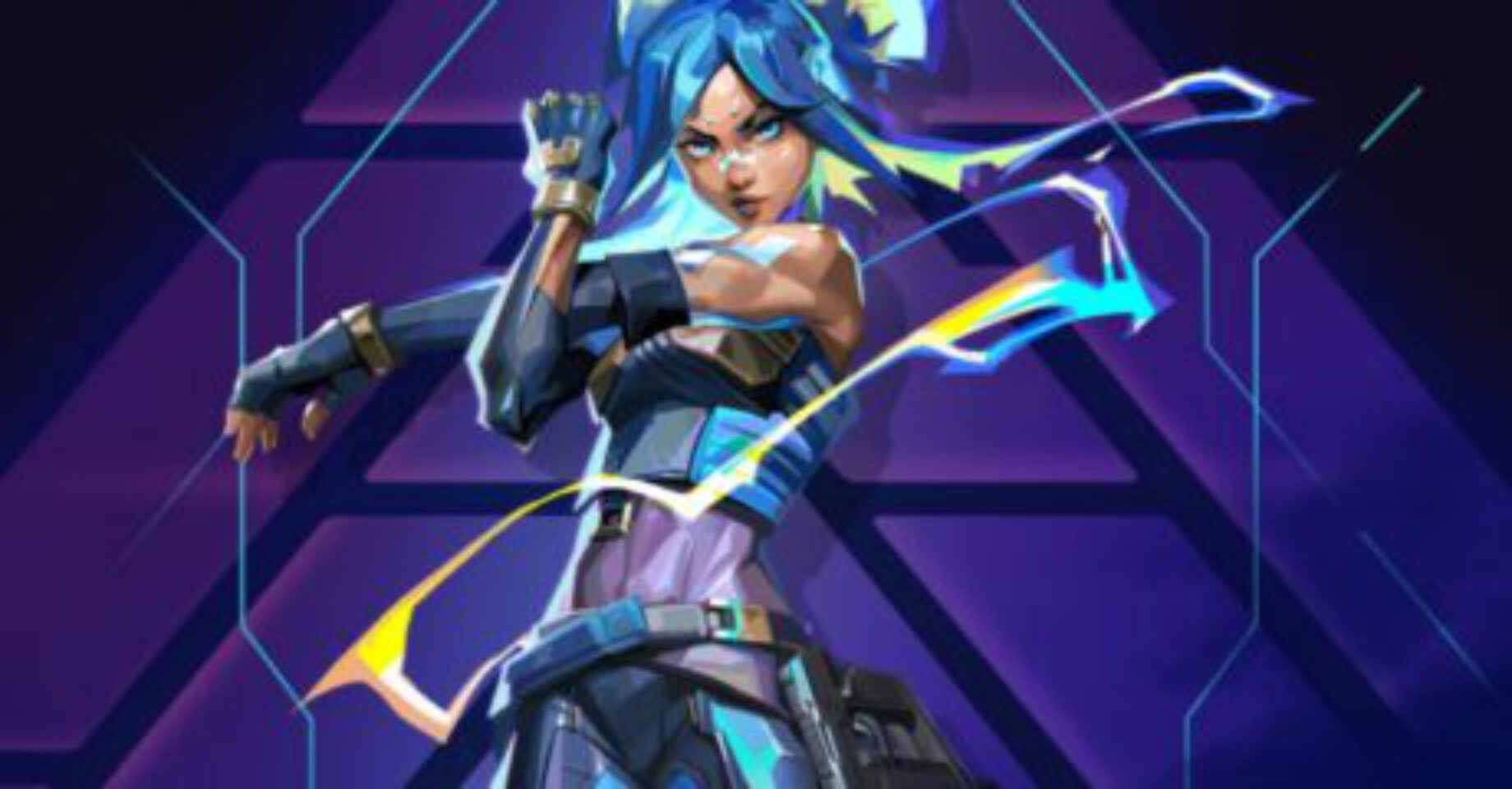 Home - EarlyGame Group